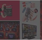 Electronic Media Advertising Agency in Delhi NCR, India