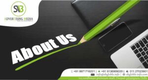 Transit Media Advertising Agency in Delhi NCR, India